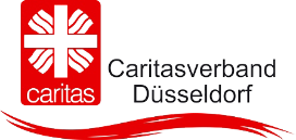 Karriere Caritas Düsseldorf
